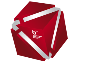 trophy 2022 | International Innovation Awards®