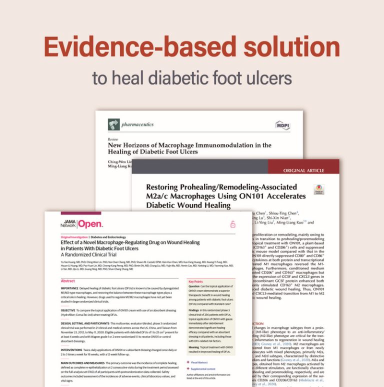 FESPIXON® | International Innovation Awards®