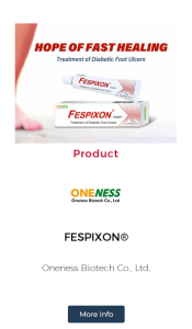 International Innovation Awards